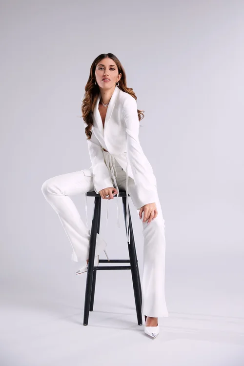 Gender Expression Care by Monica Prata | Gender-Affirming Online ...