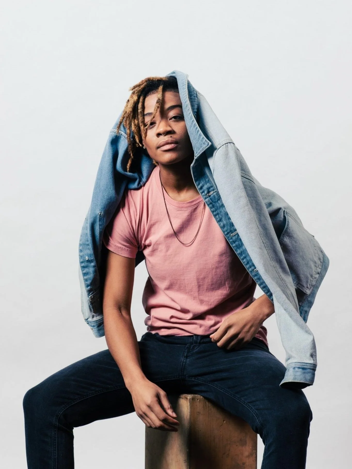 Help with Gender-Affirming Care For Providers of Transgender Healthcare ...