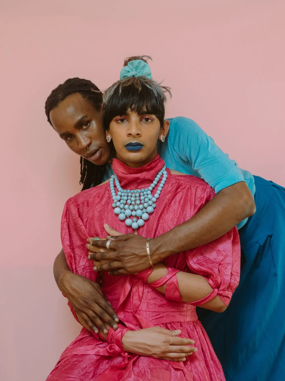 Gender Identity Workshops & Transgender Support Groups for Nonbinary ...