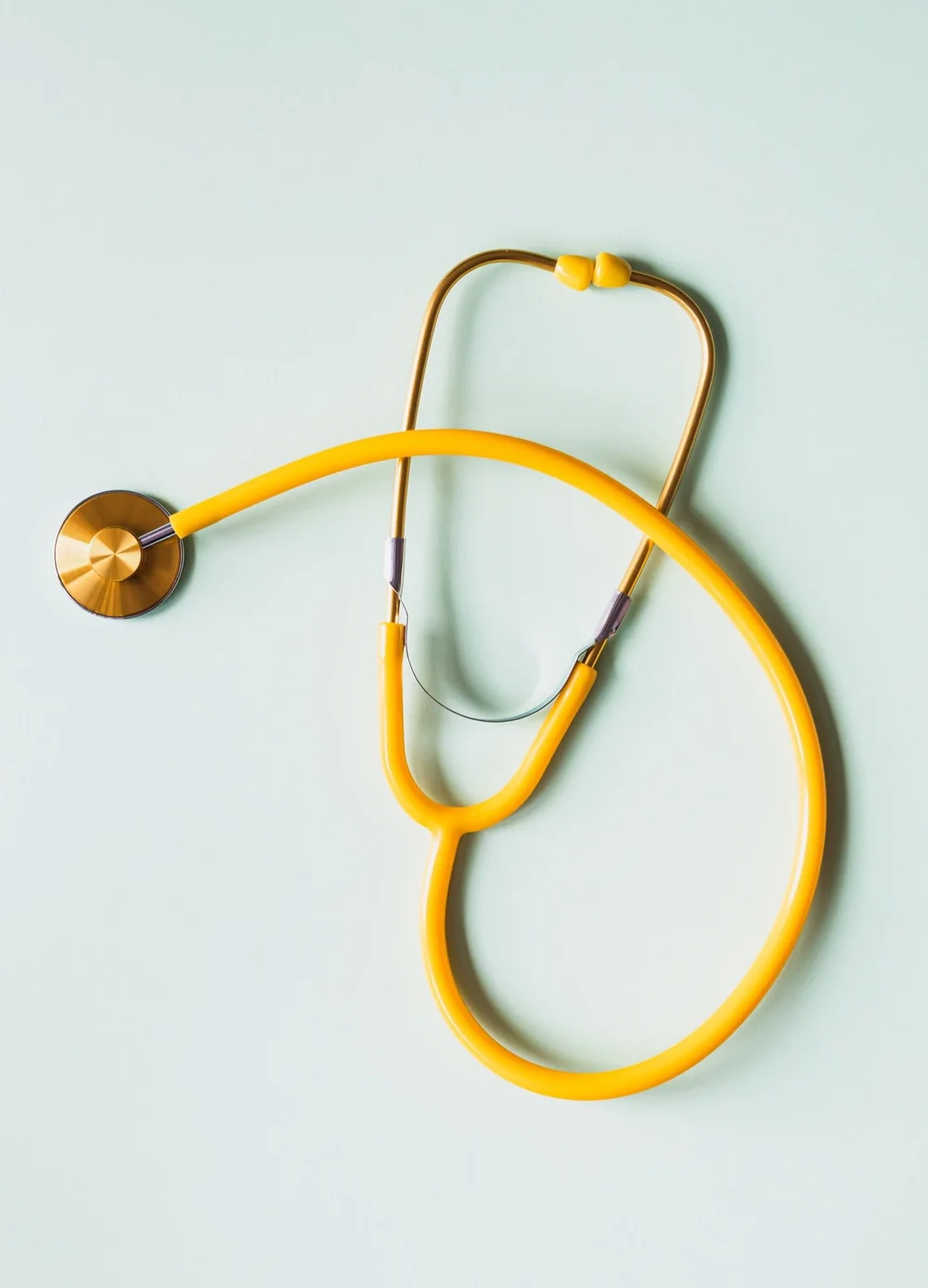 Gender Expression Care by Monica Prata | Gender-Affirming Online ...