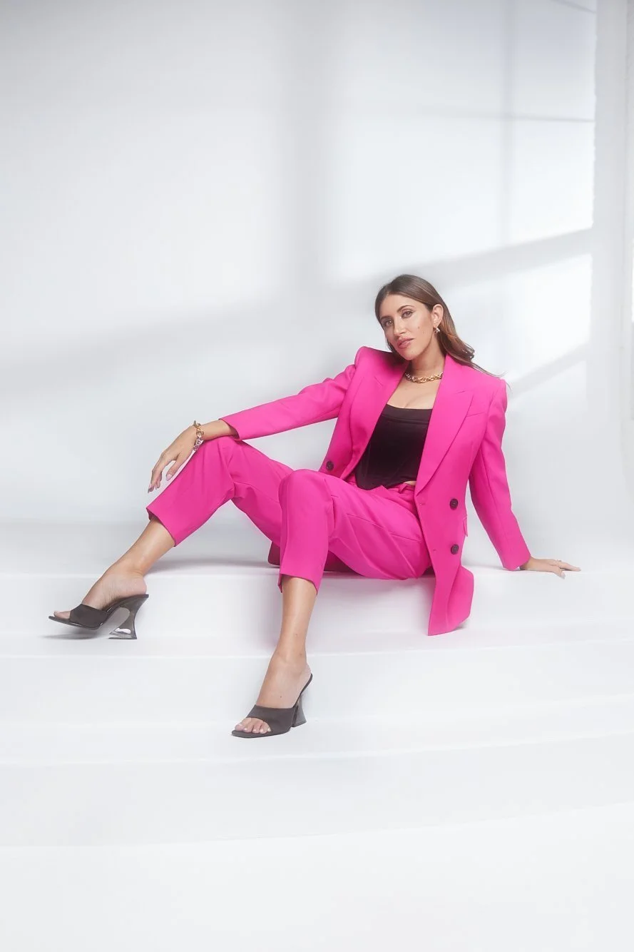 Gender Expression Care by Monica Prata | Gender-Affirming Online ...