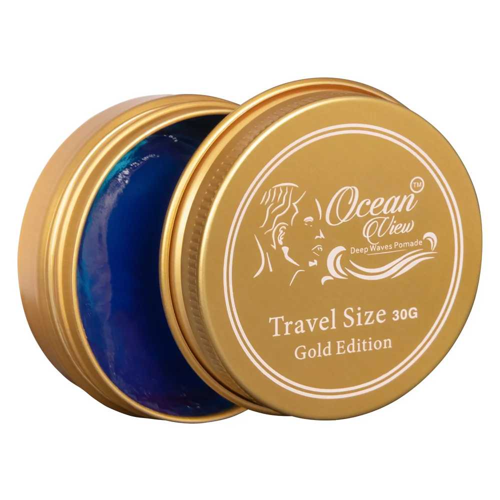 Best Wave Grease For Men