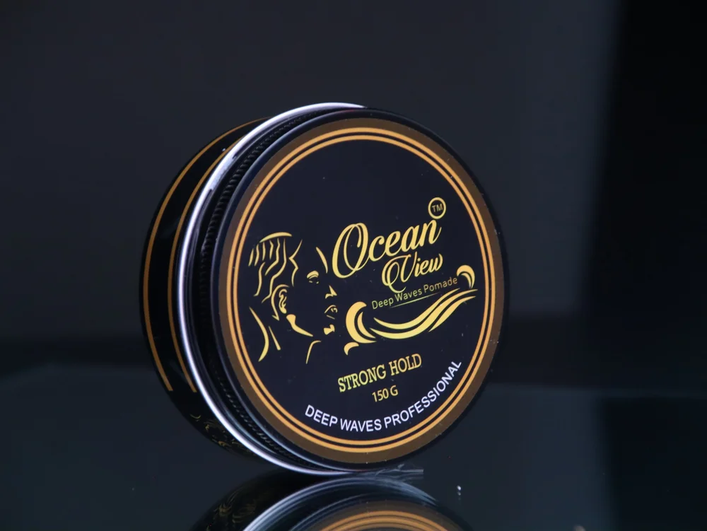 Ocean View Brand | Premium 360 Wave Products