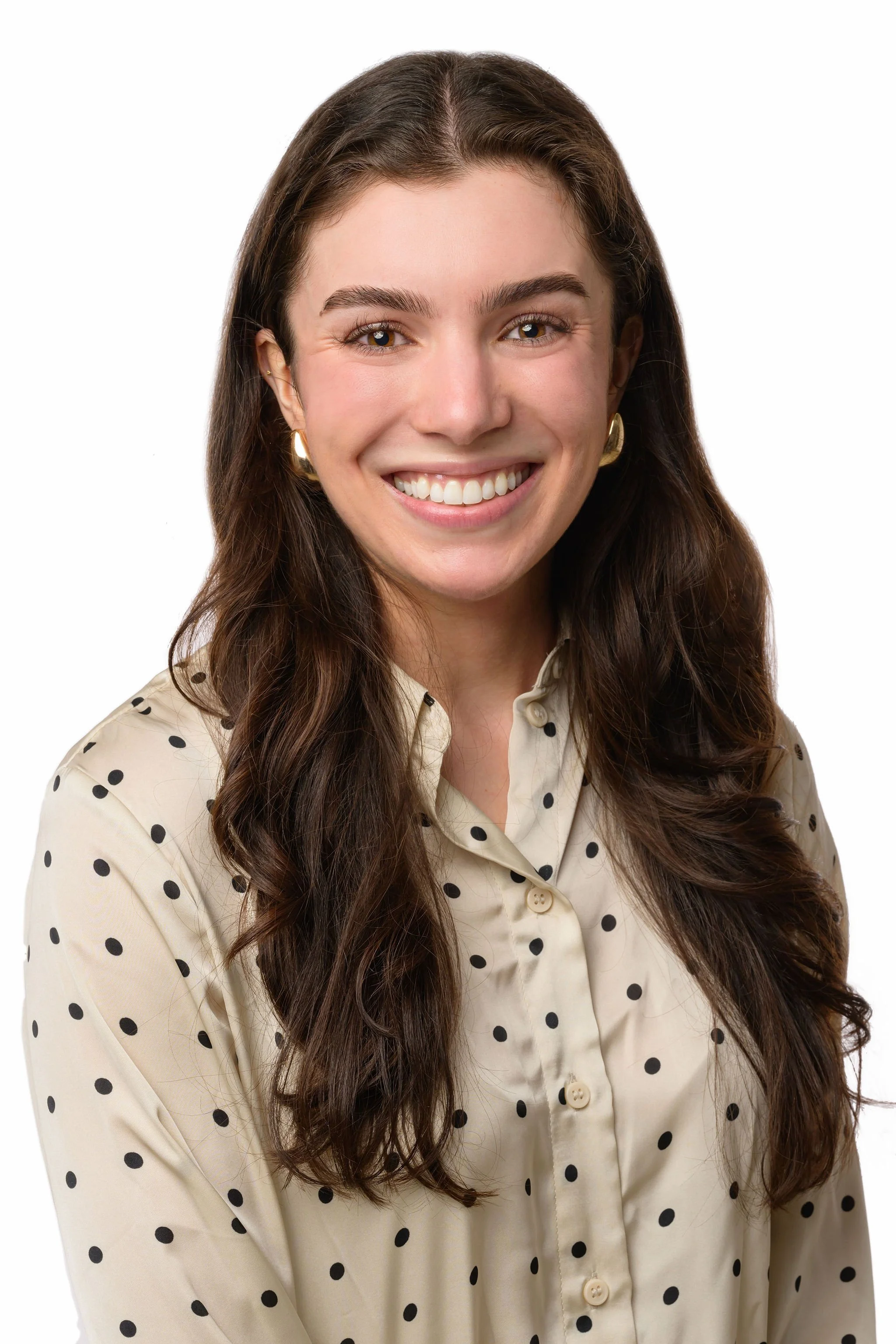 Prosperity Life Group Distributed by WealthVest