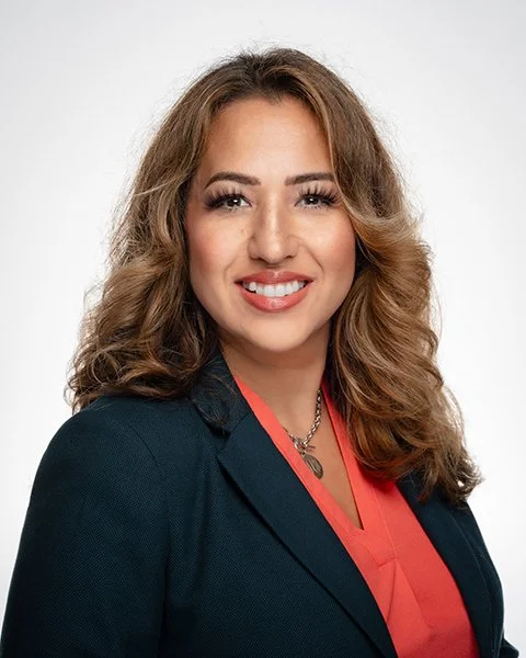 Prosperity Life Group Distributed by WealthVest