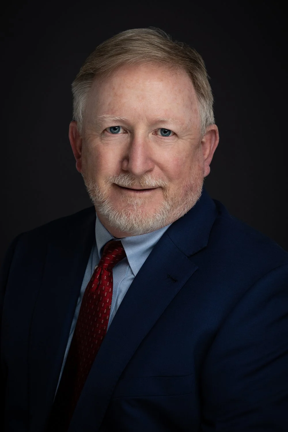 Premier Leadership Team — Premier Geriatric Solutions