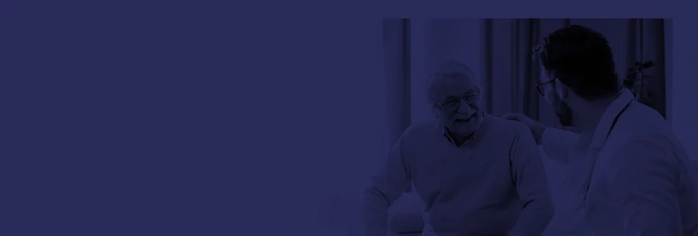 Premier Programs — Premier Geriatric Solutions