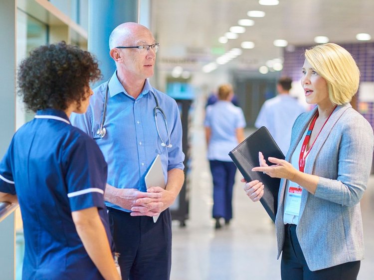 Premier Geriatric Solutions