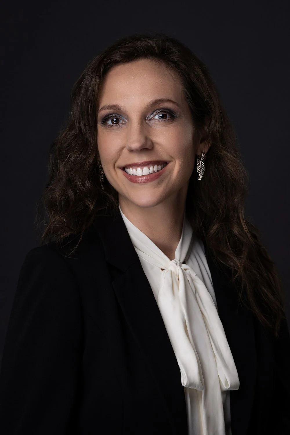 Premier Leadership Team — Premier Geriatric Solutions