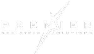 Premier Geriatric Solutions
