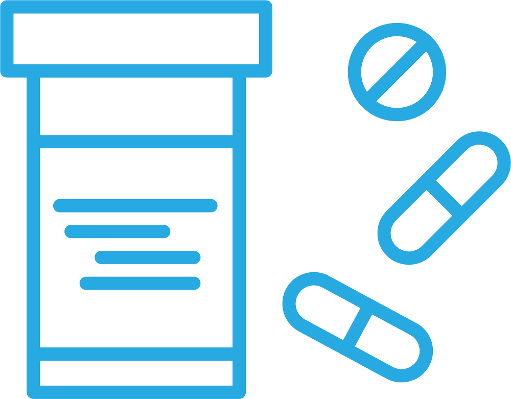 Premier Geriatric Solutions