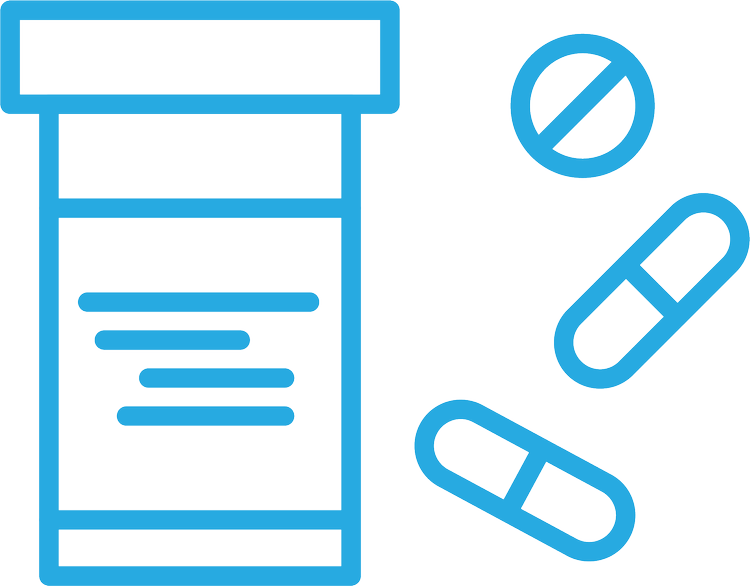 Premier Geriatric Solutions