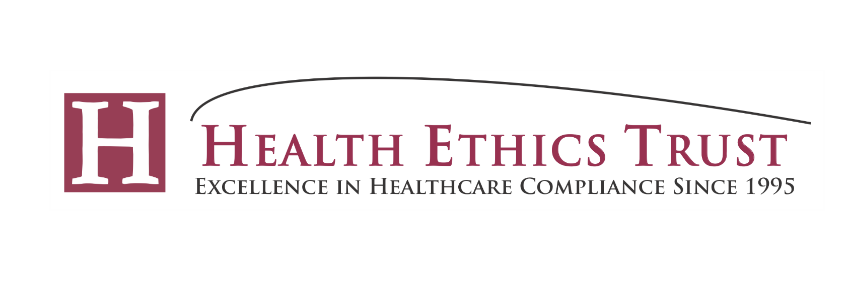 Premier Geriatric Solutions