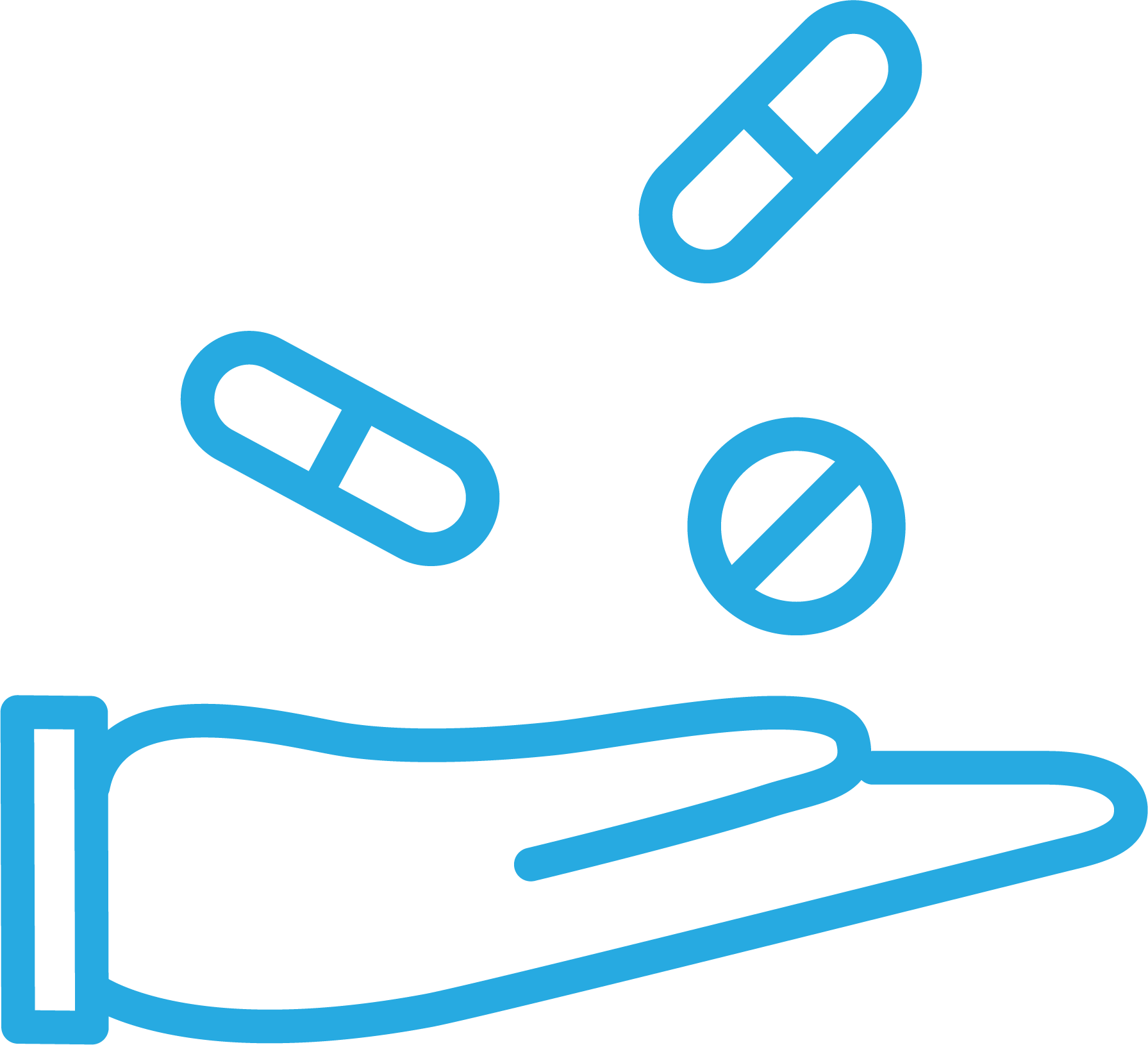 Premier Geriatric Solutions