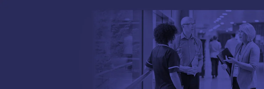 Education Programs — Premier Geriatric Solutions