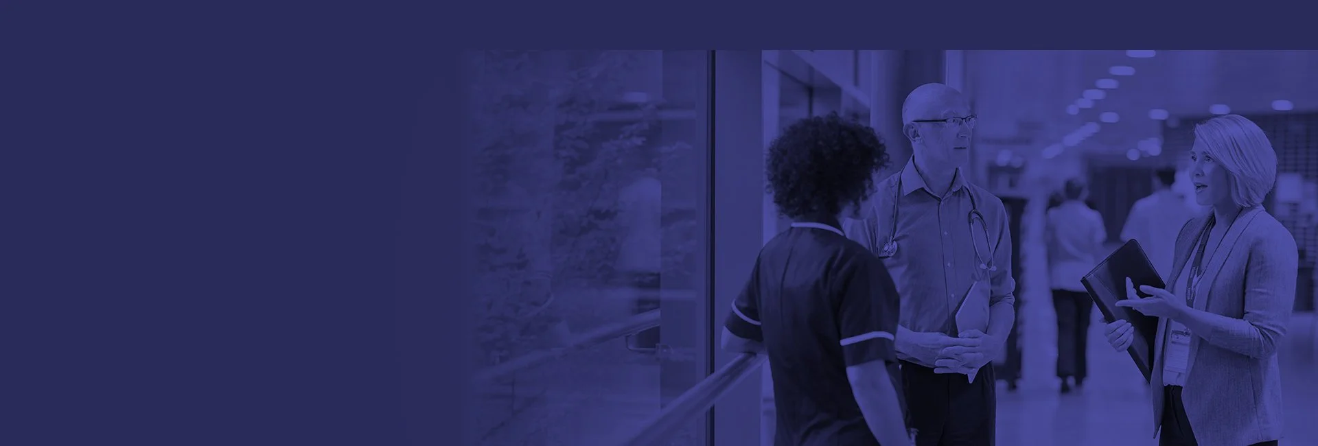 Education Programs — Premier Geriatric Solutions