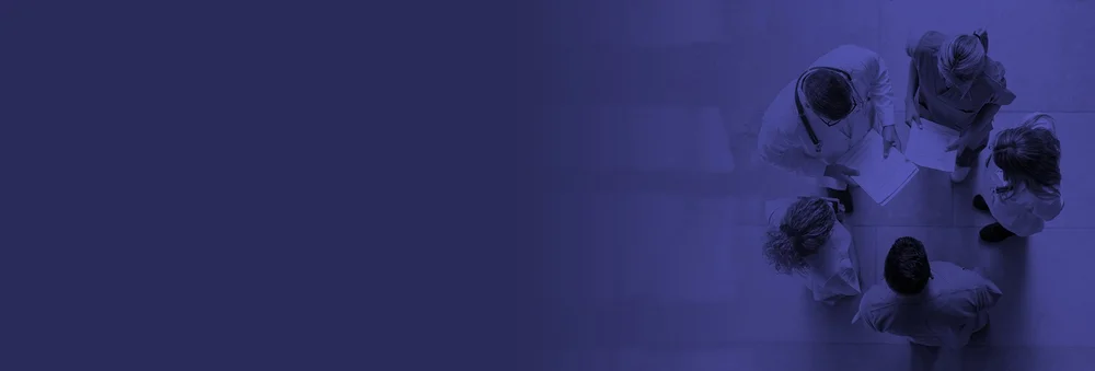 Premier Leadership Team — Premier Geriatric Solutions