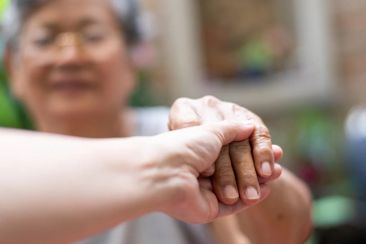 Education Programs — Premier Geriatric Solutions