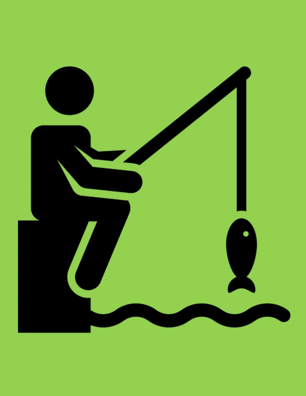 Meewasin Valley Authority | Explore River Conservation Now — ASUPCA