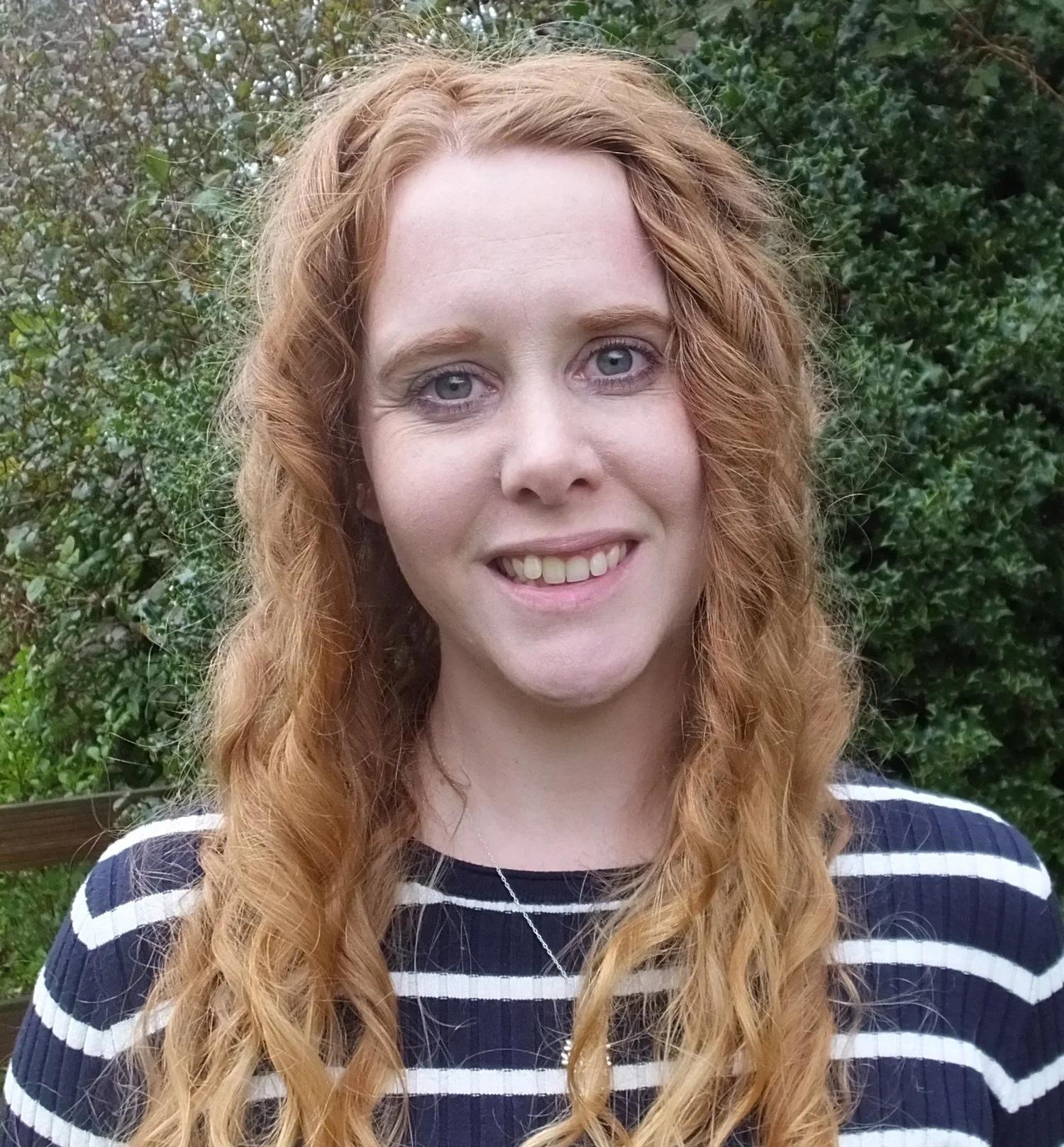 Trauma Treatment International