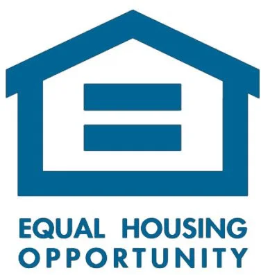 Current vendors and those interested in working with EBMC as an on-site ...