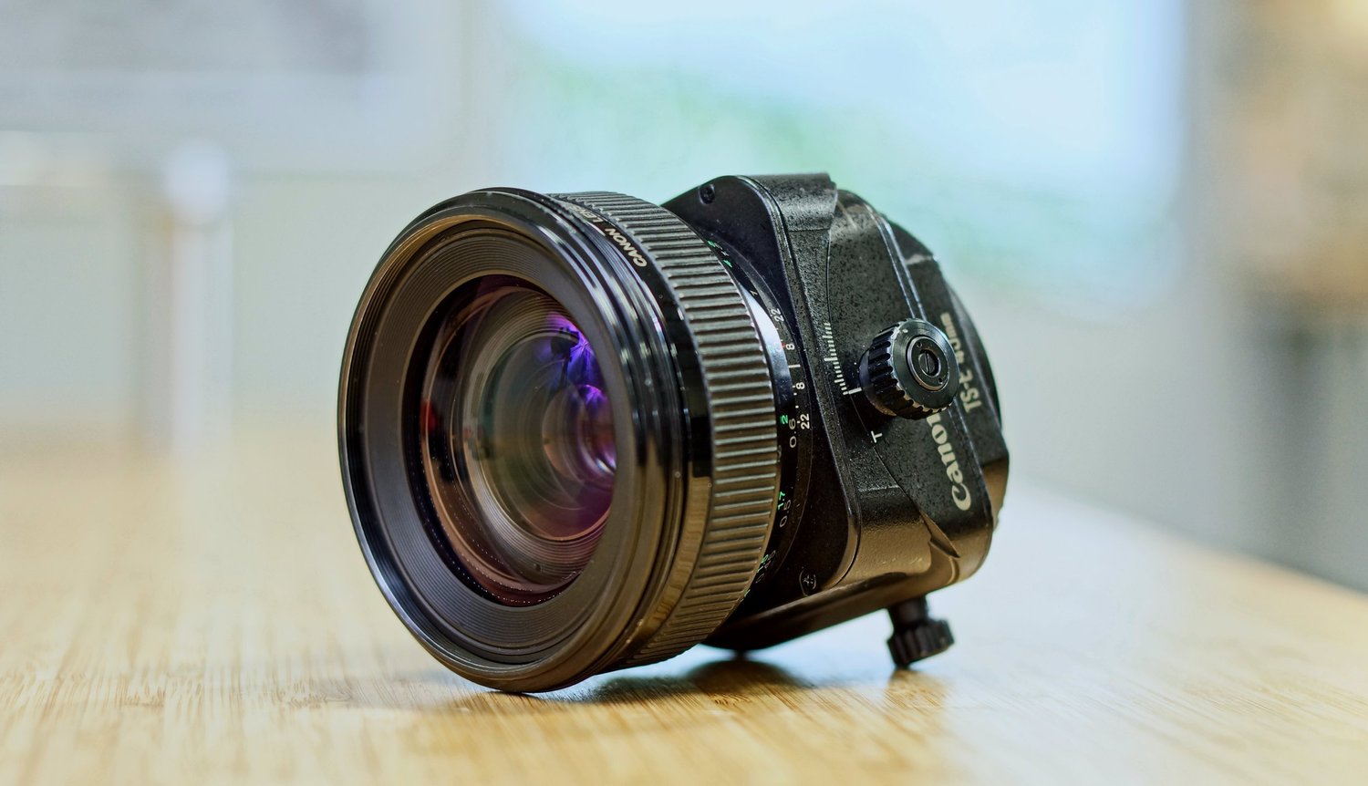 Cinema Lenses — EVIDENCE CAMERAS | motion picture camera rentals