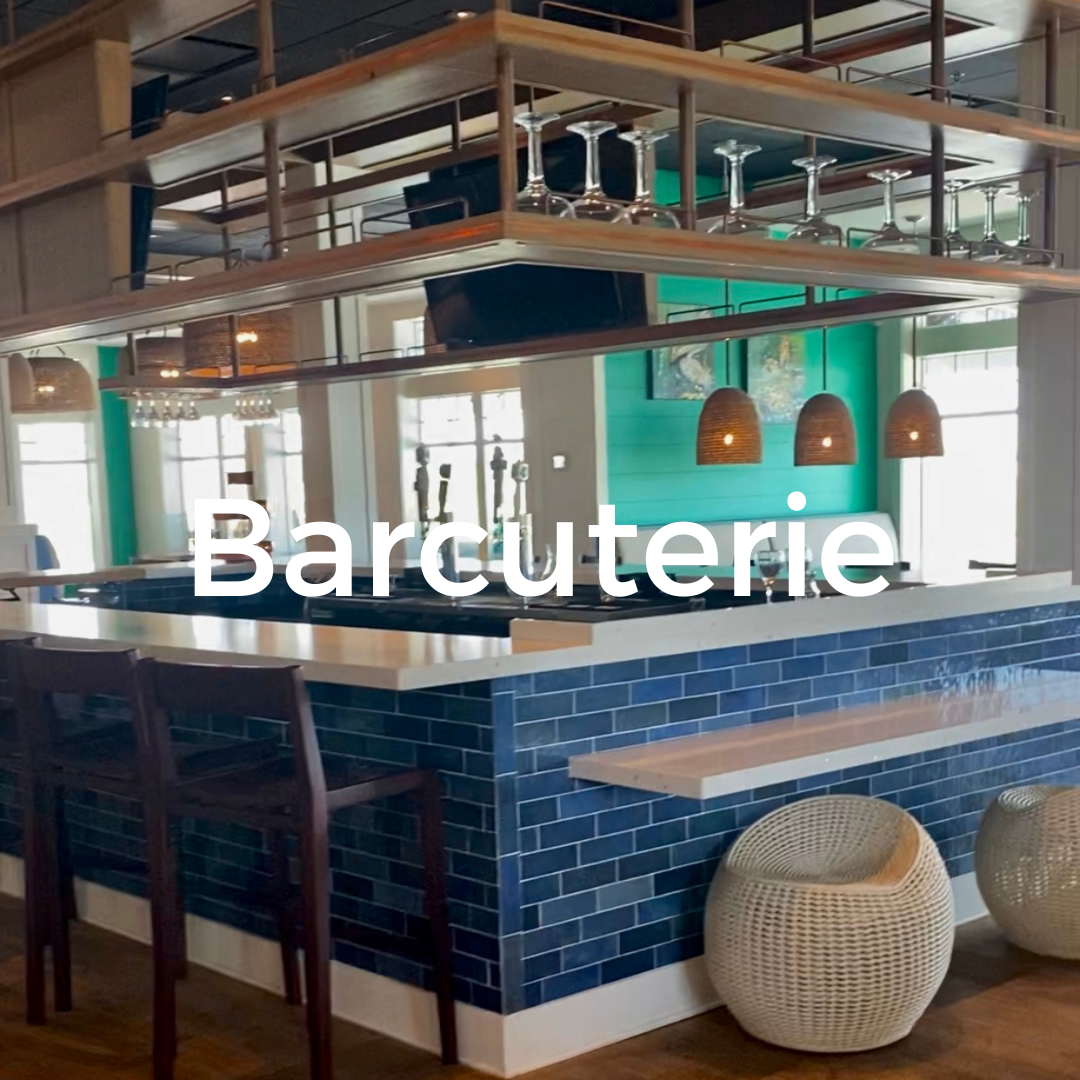 Book Now — ASADO LIFE