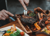 Services 3 — ASADO LIFE