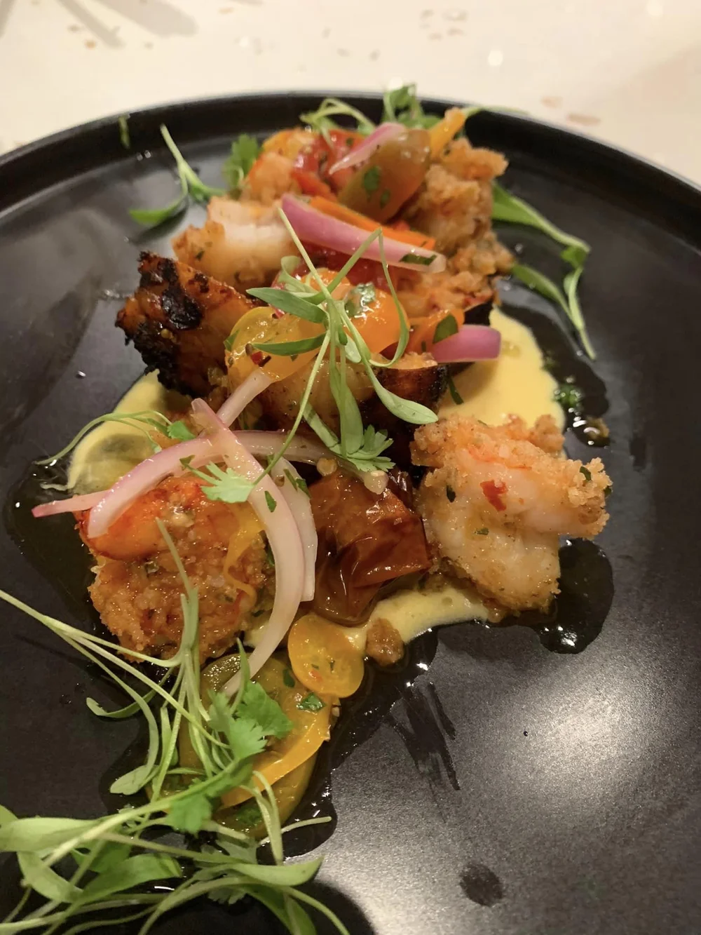 Gallery — ASADO LIFE