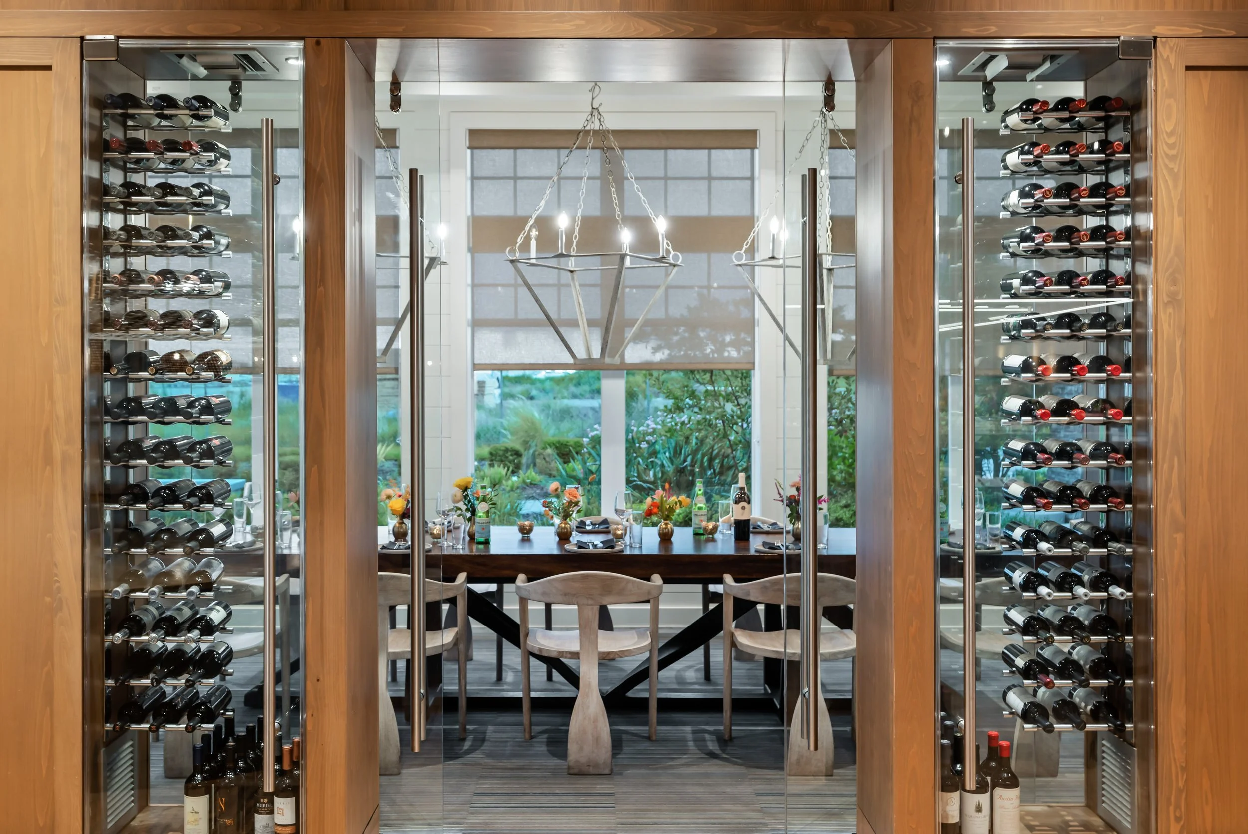 Reservations — ASADO LIFE