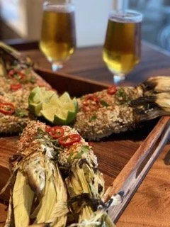 Gallery — ASADO LIFE