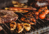 Menus | Experience Fine Dining, Reserve Now — ASADO LIFE