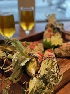 Gallery — ASADO LIFE