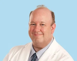 Greater New Orleans Eye Physicians