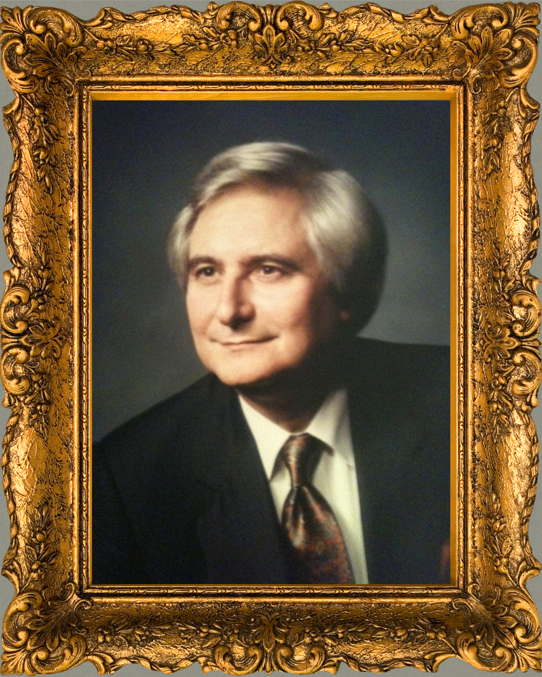 Greater New Orleans Eye Physicians