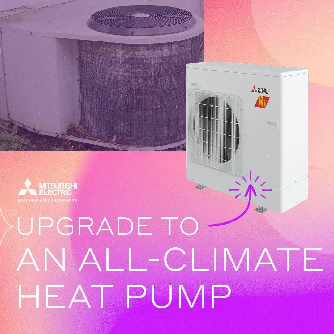 N&N Heating & Cooling | Registered HVAC in Bedford Hills Westchester ...