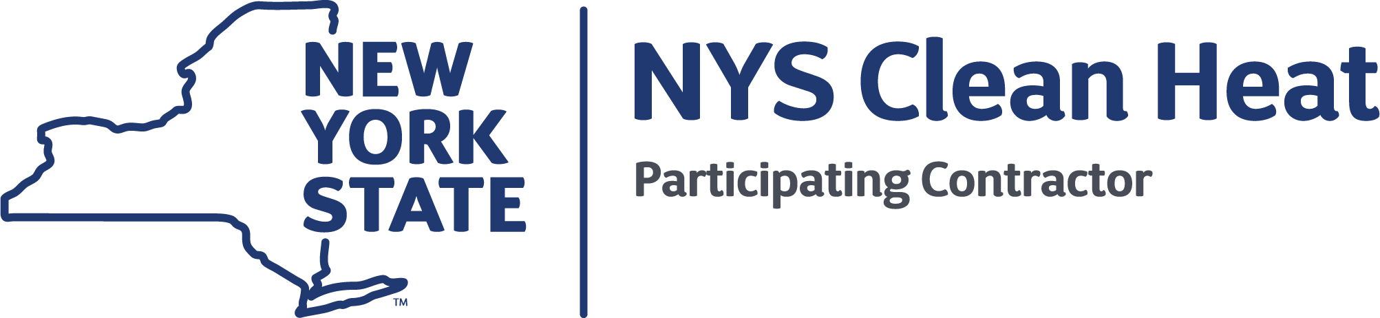 N&N Heating & Cooling | Registered HVAC in Bedford Hills Westchester ...