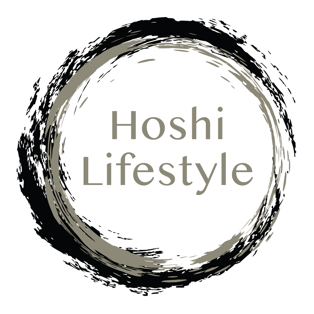 Hoshi Lifestyle Frequently Asked Questions - Hoshi Lifestyle