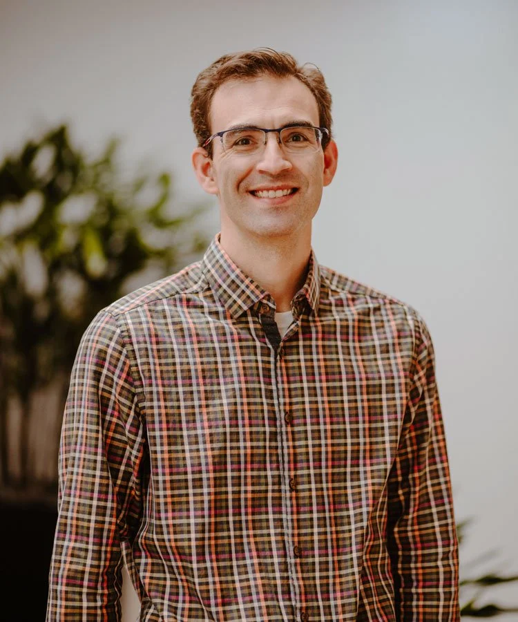 WHO WE ARE — Little Rock Pediatric Clinic