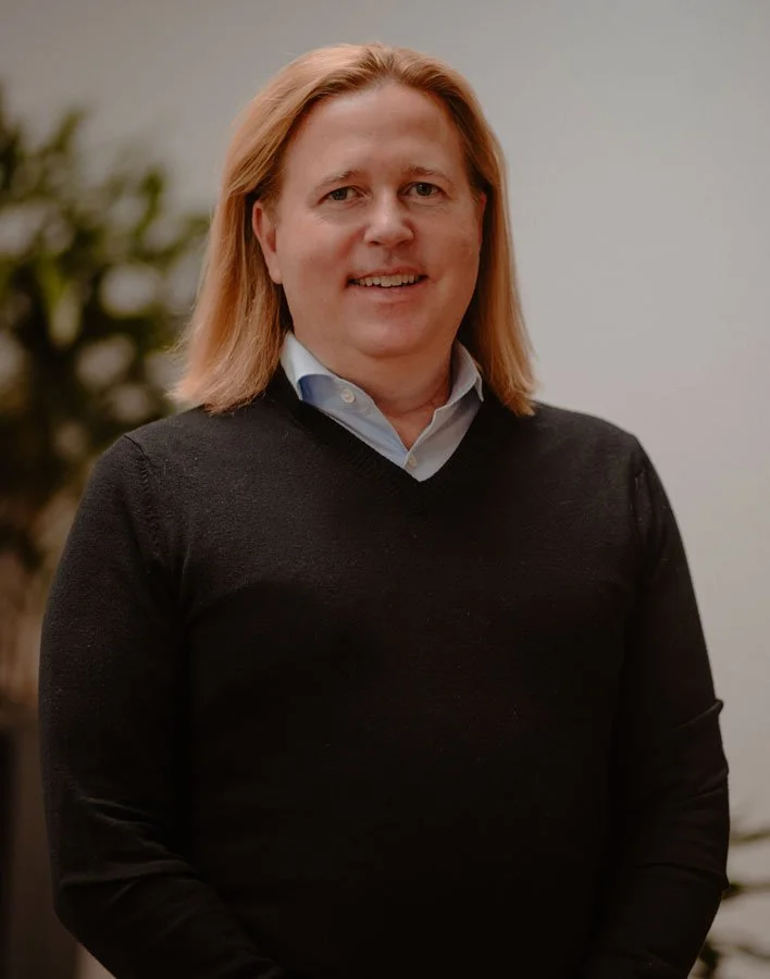 WHO WE ARE — Little Rock Pediatric Clinic