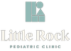WHO WE ARE — Little Rock Pediatric Clinic