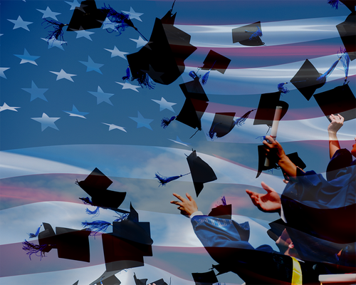 College Civic Learning