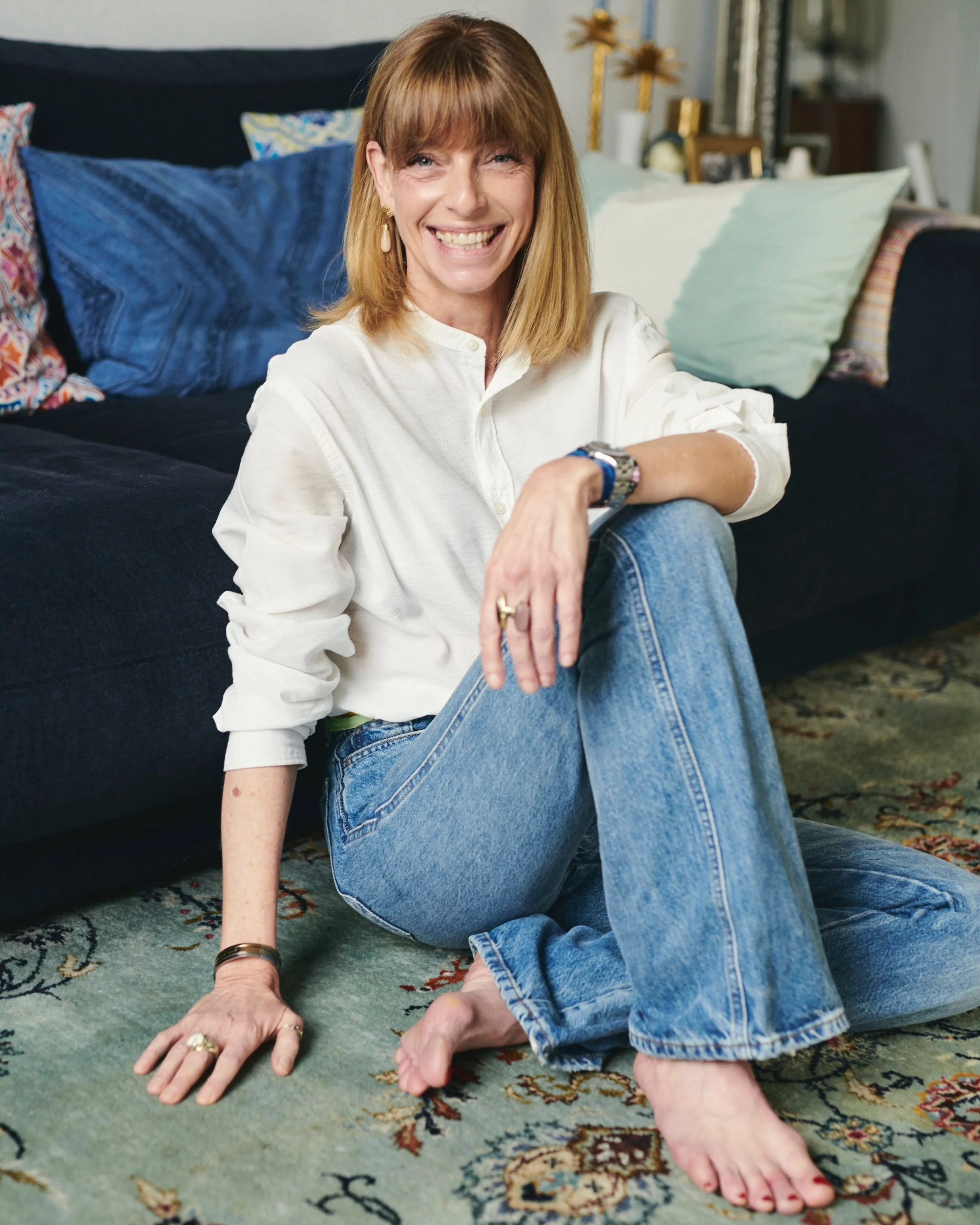 Iris Görling / Teamentwicklung & Mentoring - Gemeisterte Emotionen ...