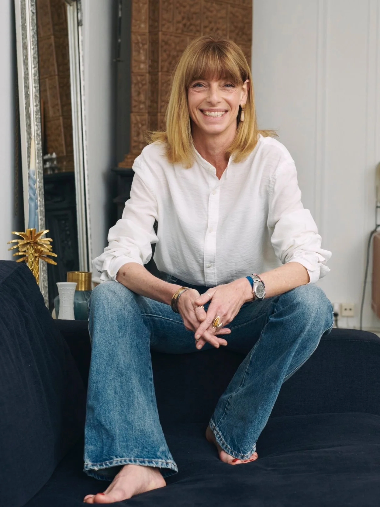 Iris Görling: Team- Führungskräfte-Entwicklung & Coaching- Hamburg I ...