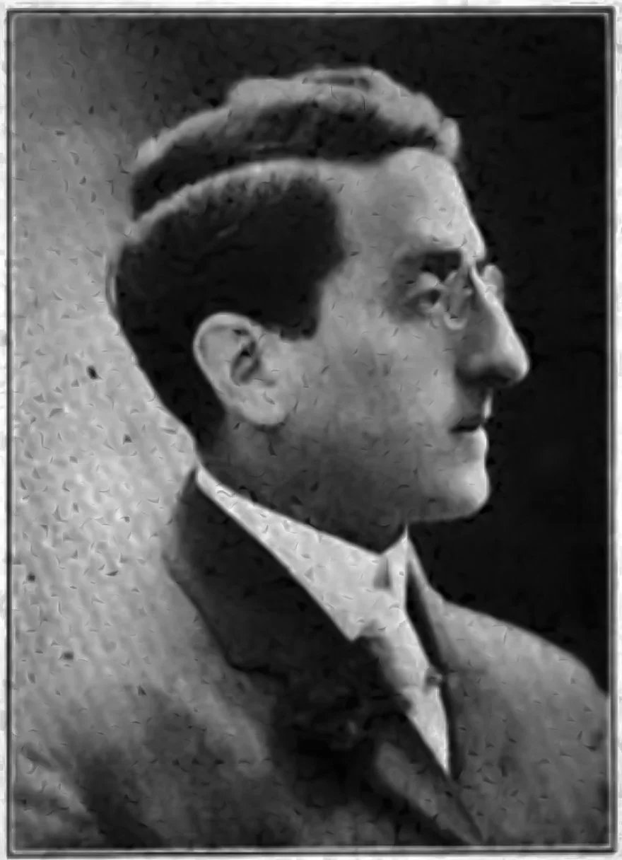 Our Instructors: New York Flower District — New York's Historic Floral ...