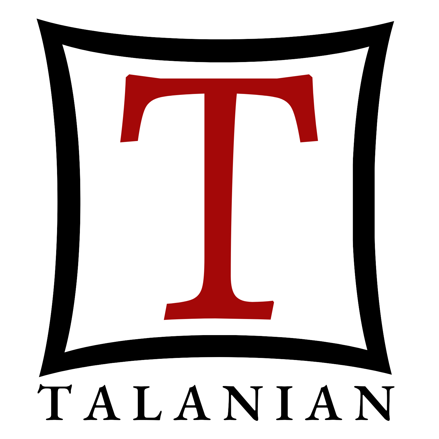 Talanian Realty