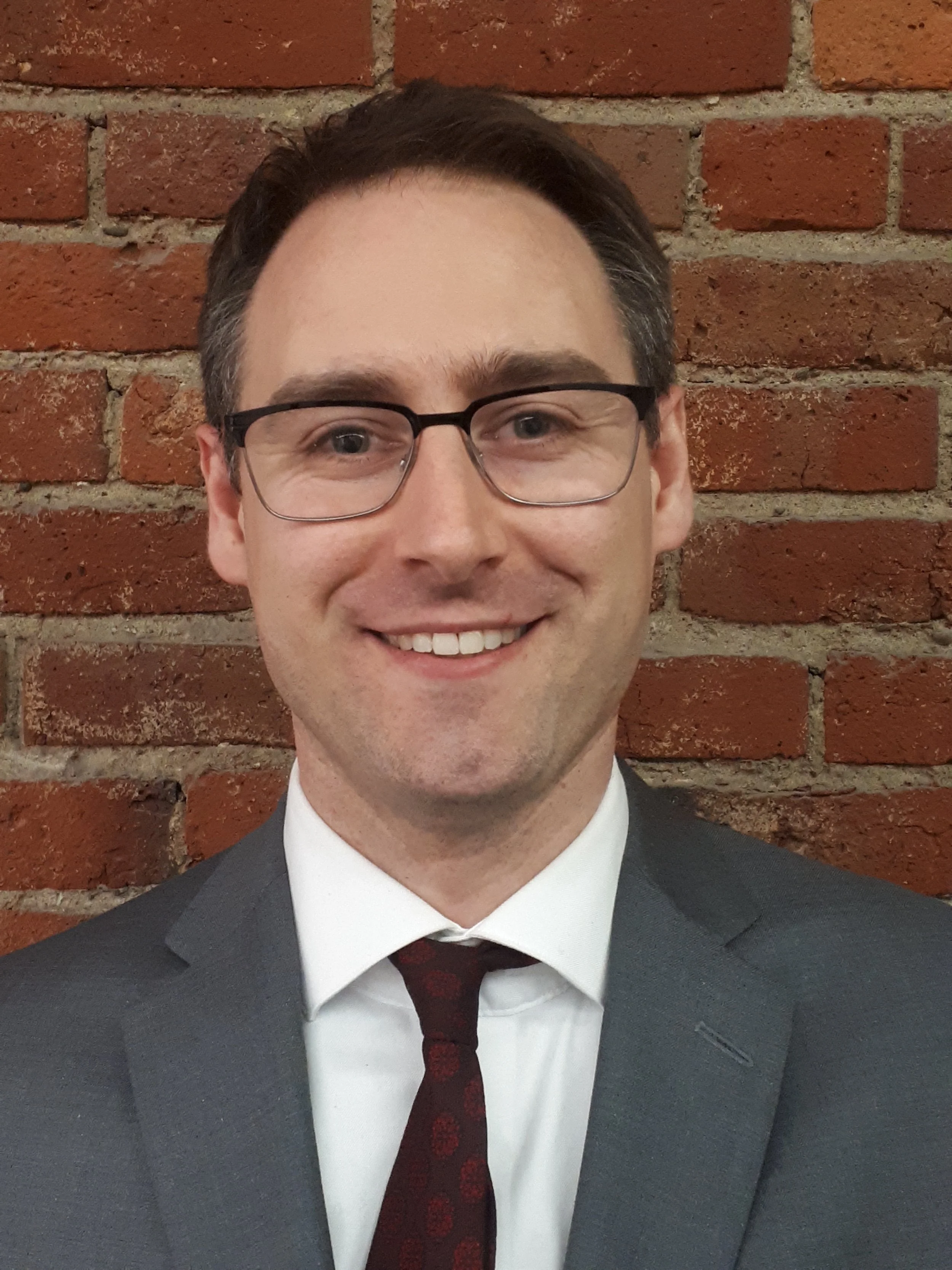 Our Team — Carvello Law Corporation