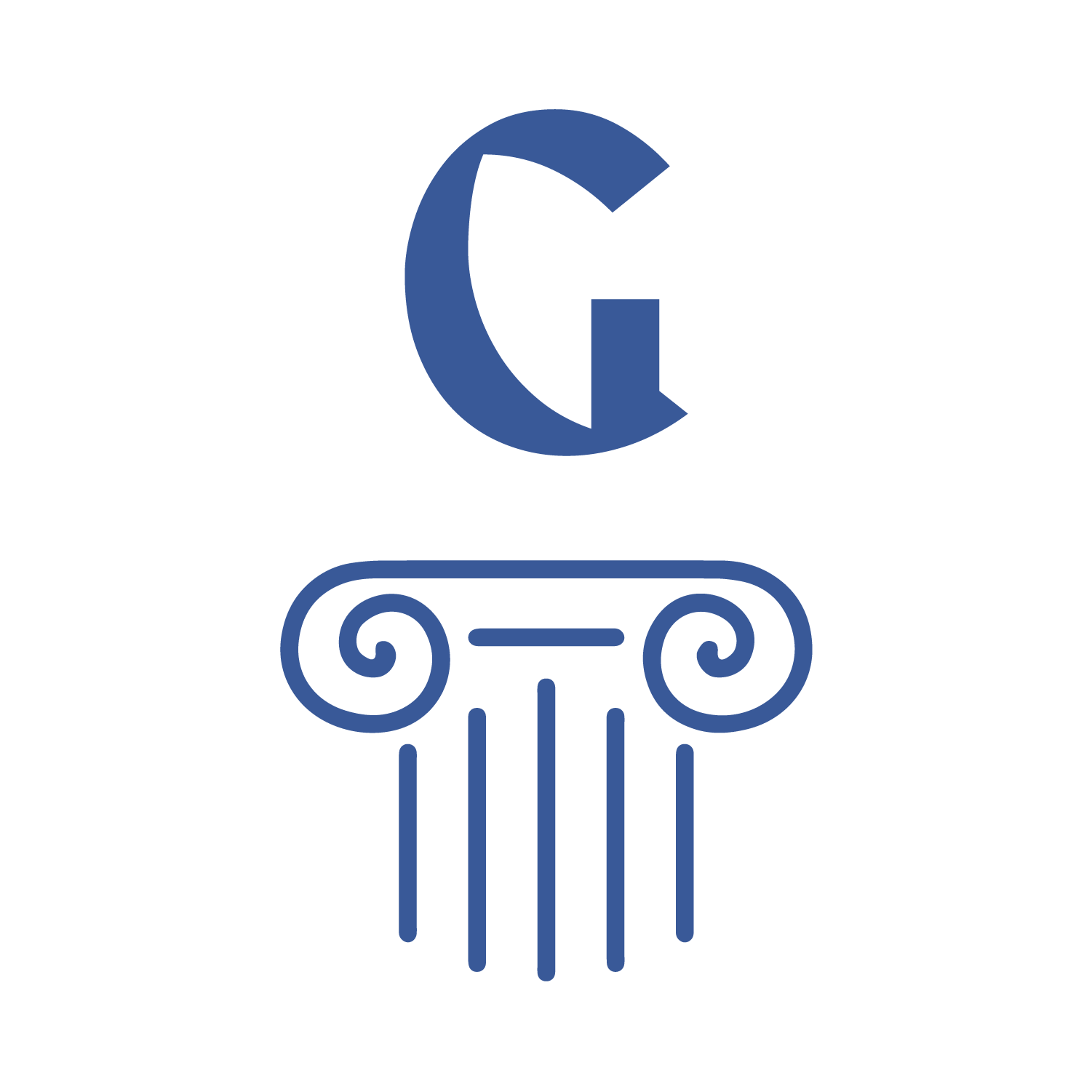 Geitonia Greek Grill