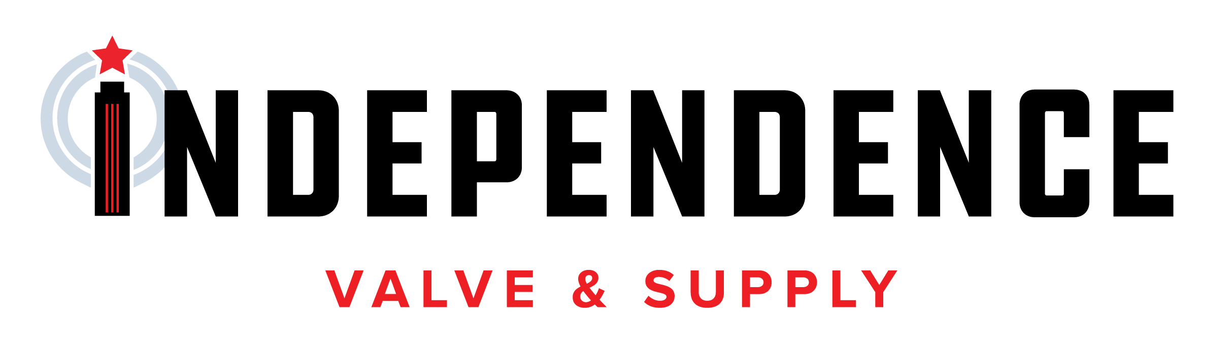 Independence Valve & Supply | Houston, Orange, & the Gulf Coast