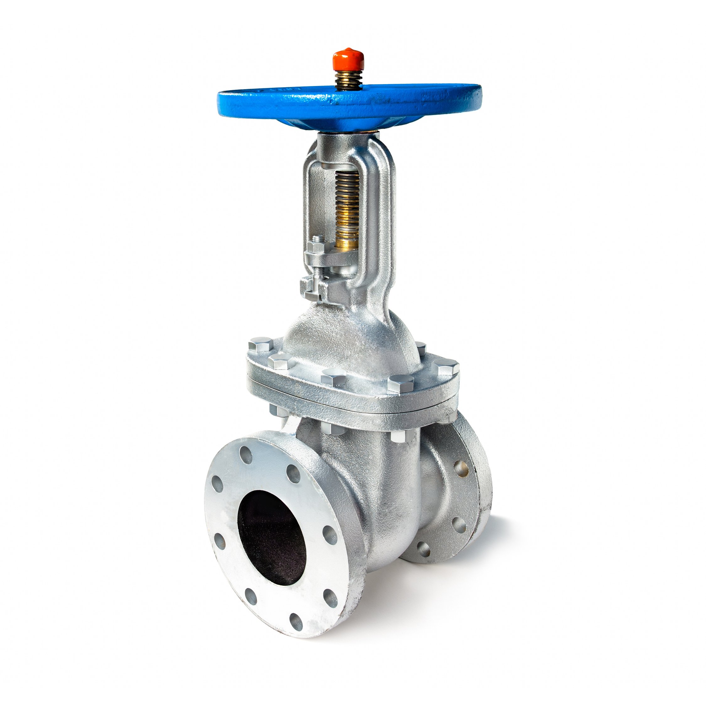 Products — Independence Valve & Supply